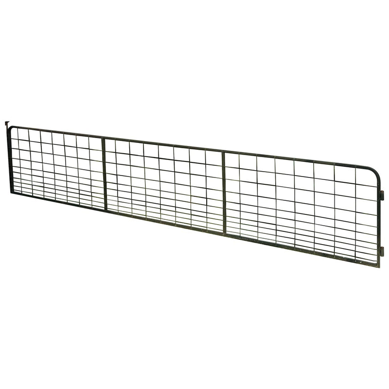 Advantage Deer Feeder Pen Panel - Advantage Outdoor